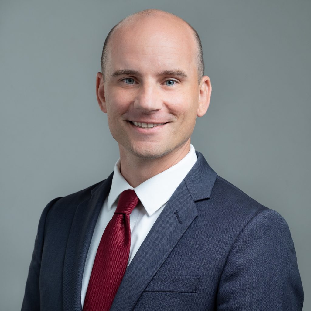 Evan P. Schmit - Kerkman & Dunn