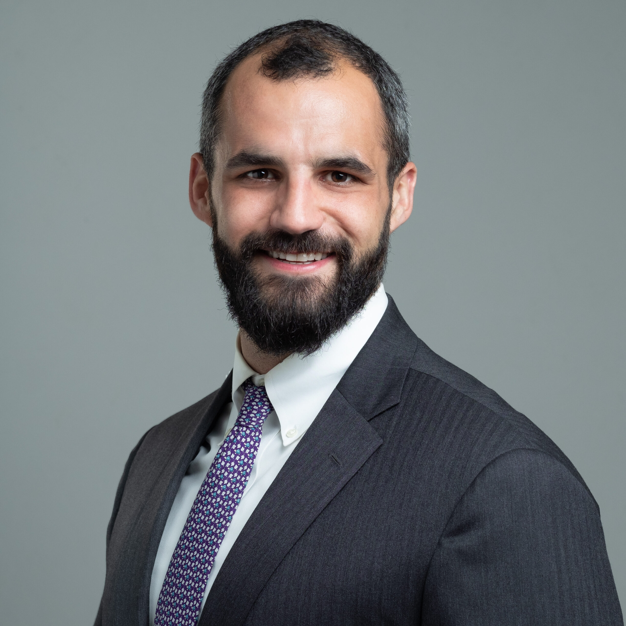 Nicholas W. Kerkman - Kerkman & Dunn
