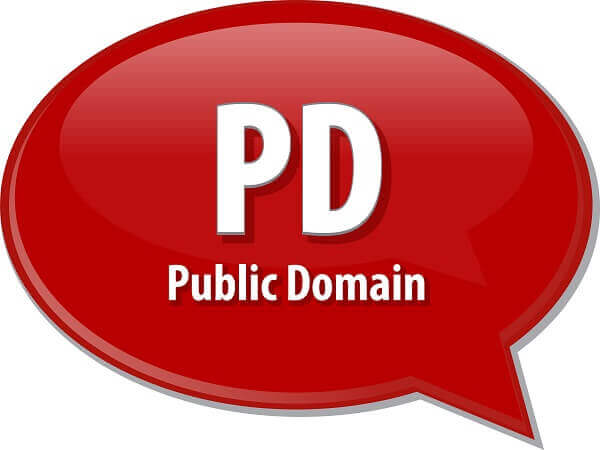Five Common Misconceptions About “the Public Domain” - Kerkman & Dunn